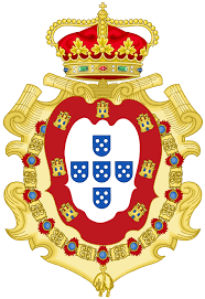 The Portuguese History of Portugal’s Monarchy Atypical Vagabond
