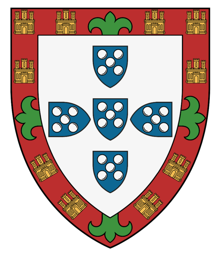 The Portuguese History of Portugal’s Monarchy Atypical Vagabond
