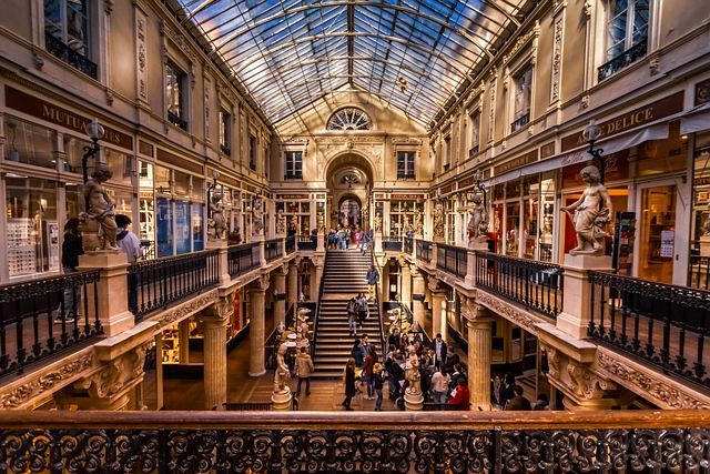 12 of the Best Places to Live in France for Expats (and Why)?